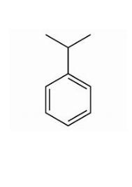 Cumène, phénol, acétone - L’Élémentarium
