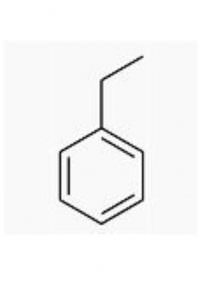 Ethylbenzène, styrène - L’Élémentarium
